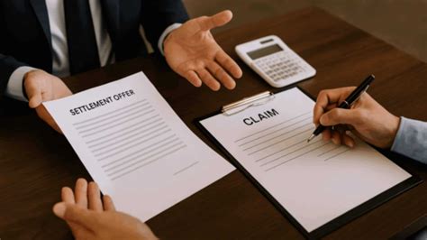 How Fair Market Value Is Calculated In Insurance Claims Appraisal Engine Inc