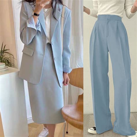 Look Бэлэн байхгүй зөвхөн захиалгаар ~~~Зуны нимгэн материалтай хослол~~~ 🍀Үнэ 58 000₮ 2хос