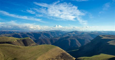 Borderless Cloud At Qcon London Qanda With Adora Nwodo Infoq