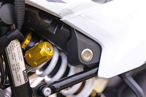 Technik | KTM 790 Adventure – Klein und Fein - Magazin | Touratech GmbH ...