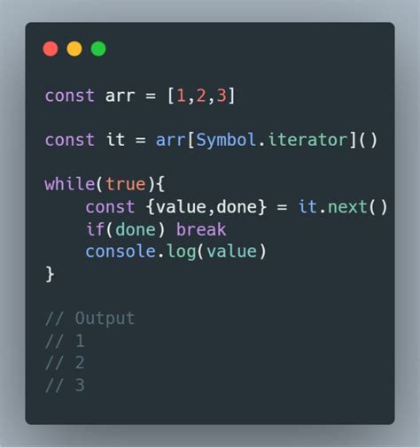 ariful islam istiak on linkedin javascript generators