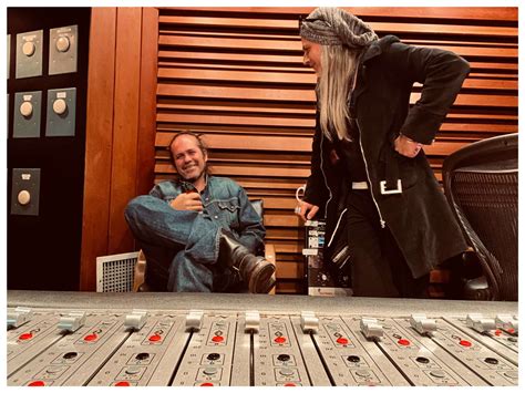 Meet Alex Elena Canvasrebel Magazine