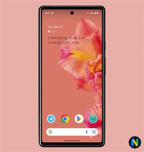 Whats New In Android 13 Qpr3 Beta 3 And Earlier