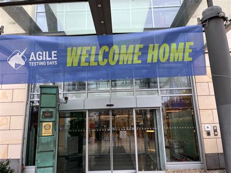 agile testing days inspiration holistic testing with lisa crispin