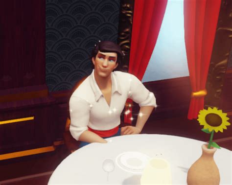 Cop Having Sex With A Hooker Back Of The Police Station Before I Even Go On Duty R Lspdfr