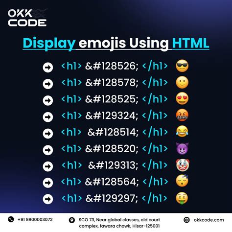 Okk Code On Linkedin Htmlfun Webdesign Okkcode Itcompany Frontend Backend Developers