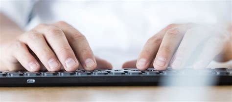 Network Access Control