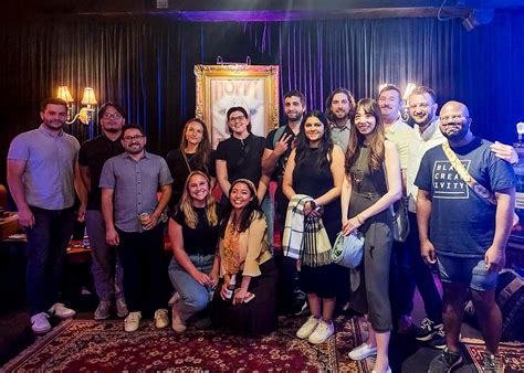 Sheehan Nagle Hartray Architects A Woolpert Company Congratulations To Sylvia On The Success