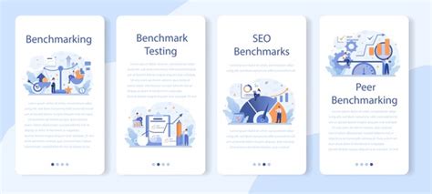 Benchmarking Survey Over Royalty Free Licensable Stock Illustrations Drawings