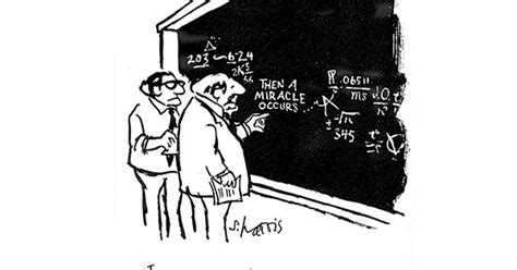 “setting The Default To Reproducible” In Computational Science Research