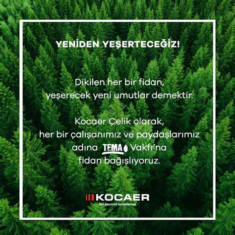 Engin Toska Posted On Linkedin