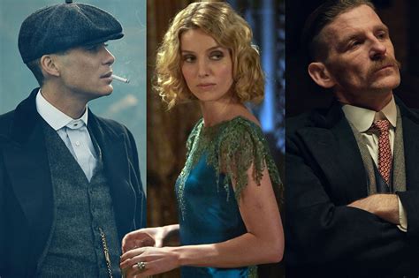 How To Dress Like A Peaky Blinder Peaky Blinders Peaky Blinders