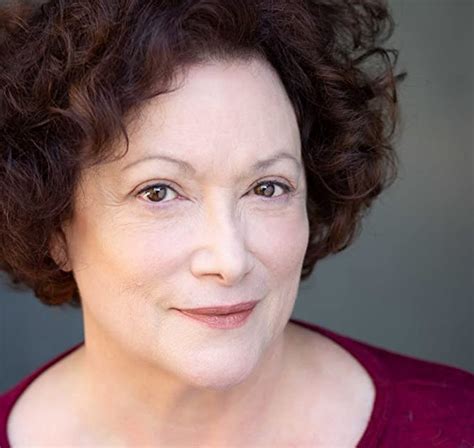Geraldine Singer On Get Out Town That Dreaded Sundown And Army Of One