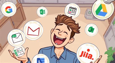 Review Node As Tools Is Finally Here Tips And Tricks N8n Community