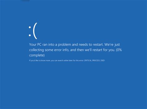 Dual Boot Can T Load Windows After Updating Ubuntu LTS Ask Ubuntu