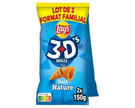 Chipsy Lays 300g Niska Cena Na Allegro Pl