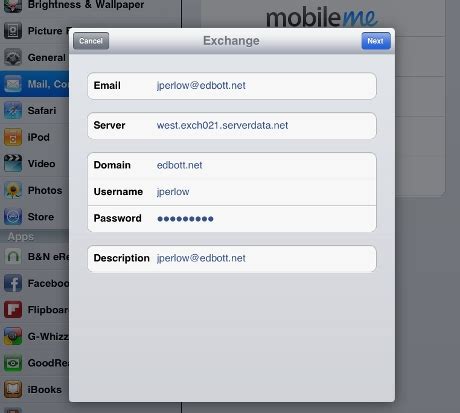Ipad Like CSS Form Stack Overflow