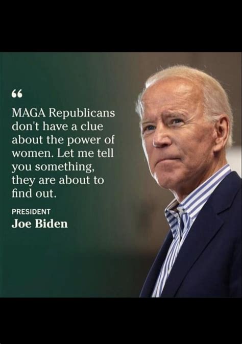 True Statement Rpoliticalmemes