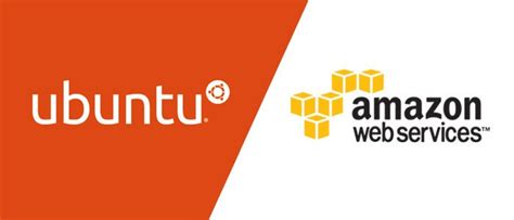 Secure Sharepoint Documents With Active Directory Rights Management