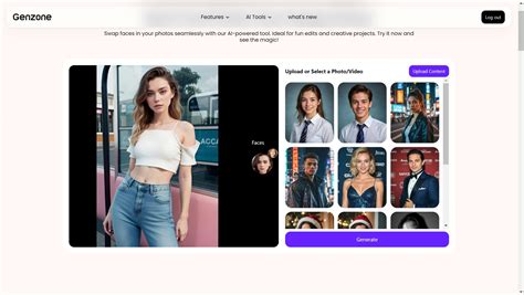 Pokimane Deepfake The Problems Are Worse Than You Think Genzone Ai