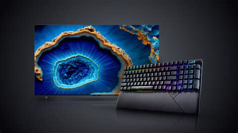 How To Connect TCL TV To WiFi Without A Remote Techtouchy