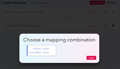 Introducing The Connectwise Ui
