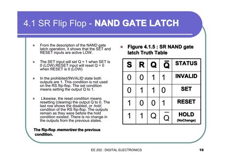 Chapter 4 Flip Flop For Babes PDF