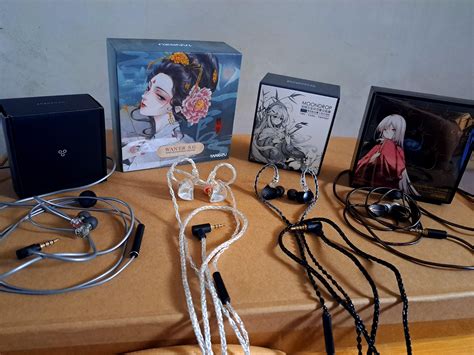 New Graph Comparison Tools For Headphones And Iems R Headphones