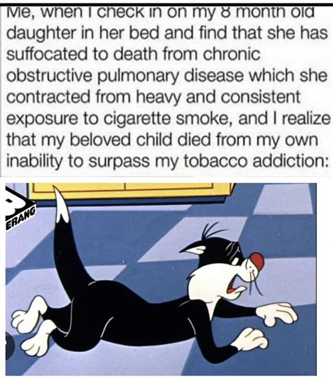 Looney Tunes Meme The Best Looney Toons Memes Memedroid