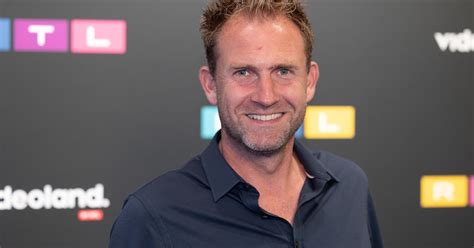 Boer Tom Teleurgesteld Dat Eigen Huis And Tuin Stopt ‘heel Jammer Dat We