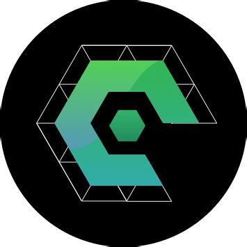 Github Tencent Cloudbase Framework Cloudbase Framework