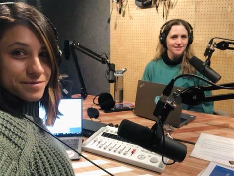 Orly Avital On Linkedin אחד הימים המרגשים בחיי Judith Charbit המהממת שהקימה פודקסאט הכי מעניין…