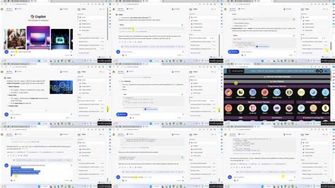 Copilot Crash Course Getting Started Scriptmafia Org Download Full Nulled Scripts