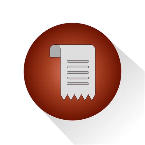 Premium Vector Billing