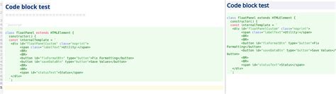 Email Addresses In Code Blocks Picked Up As Attachments · Issue 2720