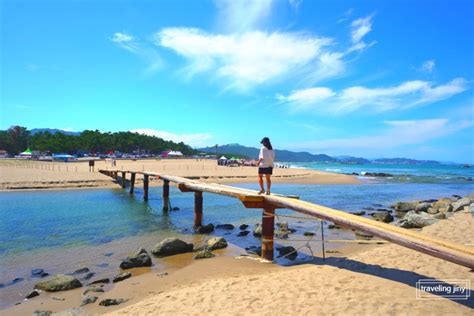 동해 바다 추천 망상해수욕장 맹방해수욕장 강원도 여행 코스 네이버 블로그