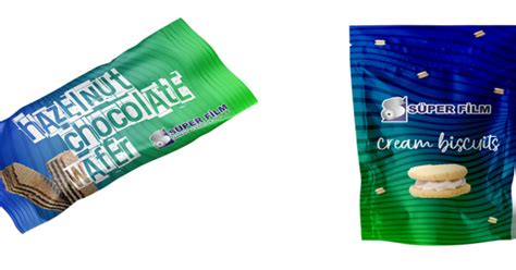 Post Consumer Recycled Mono Pp Food Packaging Packaging Speaks Green