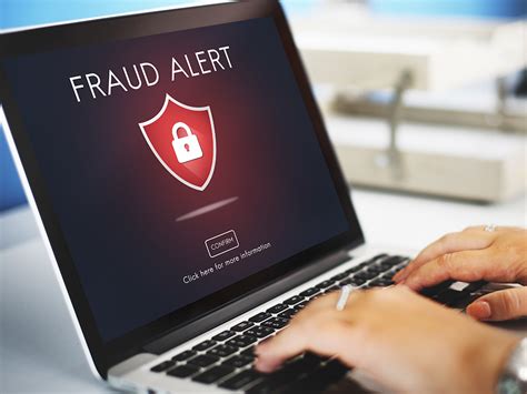 Top Ways To Prevent Fraud In Fintech﻿
