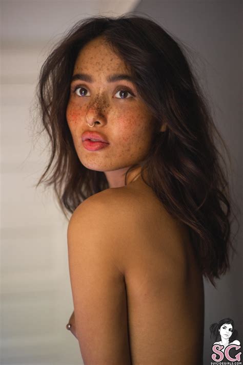 Aphrodyte In Sublime By Suicide Girls Erotic Beauties