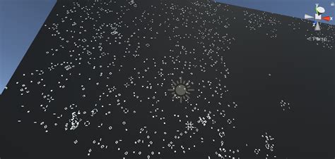 Github Ketrab2004 Unitycompute Shadergame Of Life March 2021