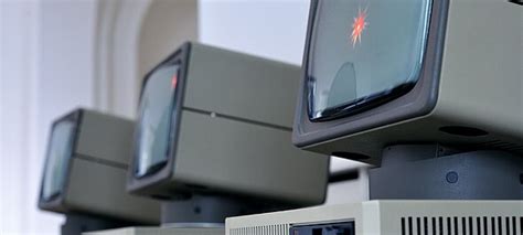 Three Elephants Of Scaled Agile Implementation CORE