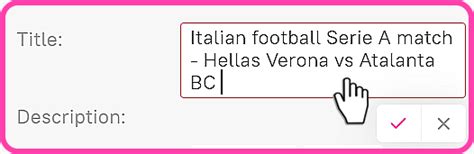 Editing Collection Properties Help Center