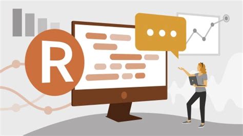Introduction To NLP Using R Career Connections Villanova University