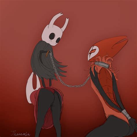 Nightclub King Grimm And Horny Being Dominated By The Sex Knight R