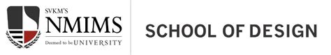 NMIMS DAT Entrance Exam Babe College Of Design India