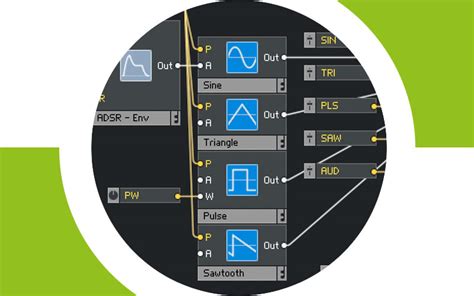 Unterricht Bernd Scheurer Musik Mehr Als Ein Geräusch