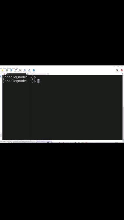 Learnomate Technologies Pvt Ltd On Linkedin Learnomatetechnologies