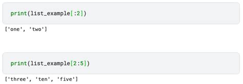 what are the data types and built in datastructures in python with