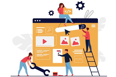 Design Develop Deploy Powering Digital Excellence