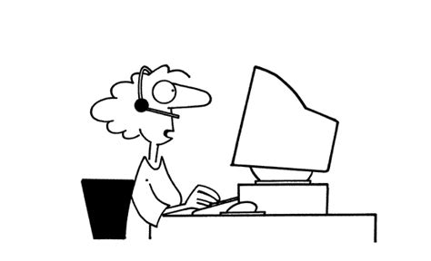 Contact Us Please Thefappening